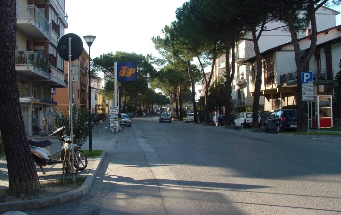 Rosticceria - Pizza al taglio in Vendita