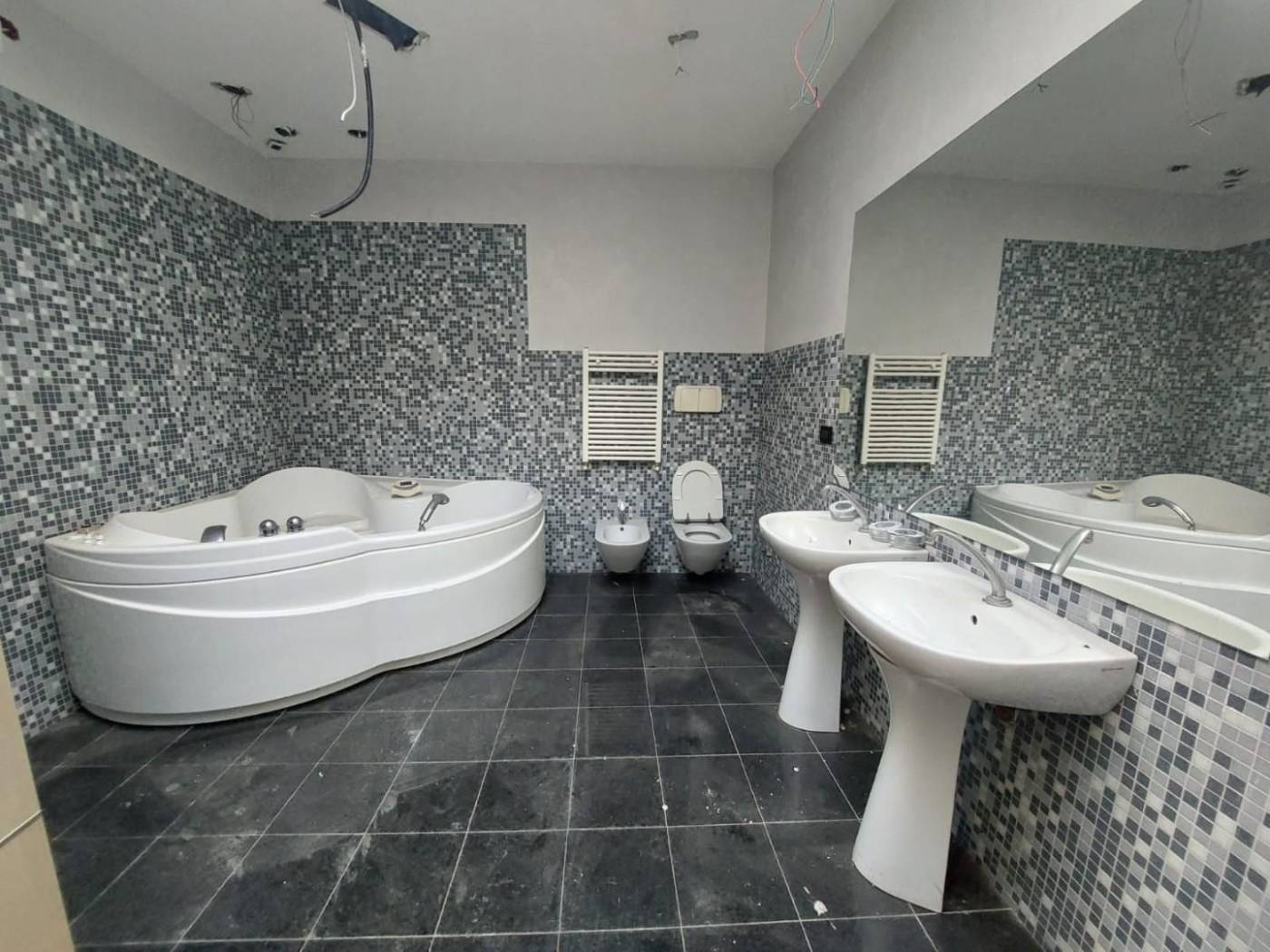 Appartamento via di Bandecca, Vecchiano Nodica, Vecchiano