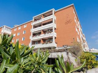 Case in vendita Trieste - Immobiliare.it