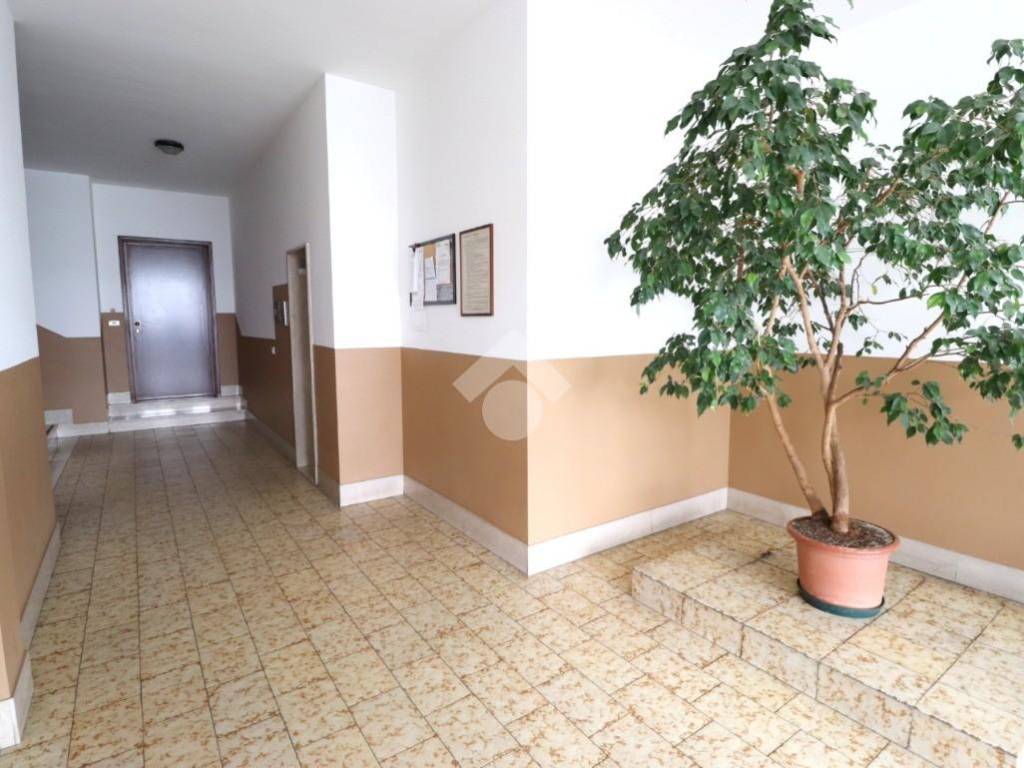 Vendita Appartamento Guidizzolo. Trilocale in via Bruno Rodella. Buono ...