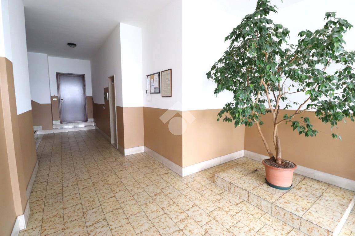 Trilocale via Bruno Rodella, Centro, Guidizzolo