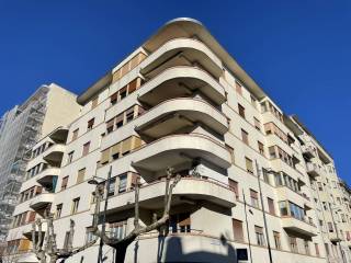 Case in vendita Trieste - Immobiliare.it