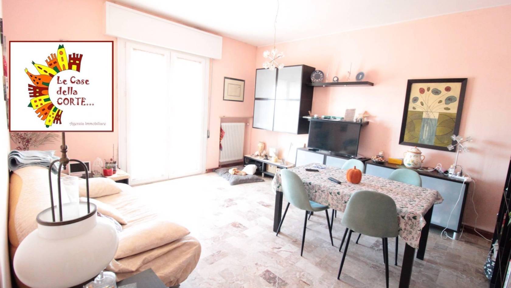 Appartamento Corporeno, Corporeno, Cento