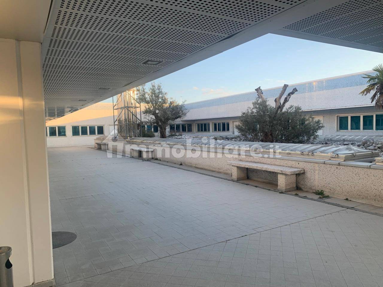 Ufficio - Studio in Vendita