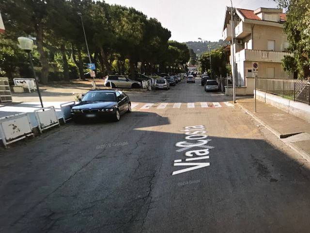 Garage - Box in Vendita