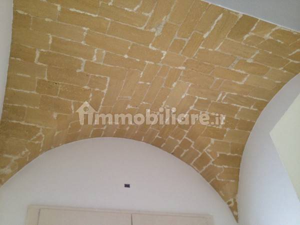 Attività commerciale in Vendita