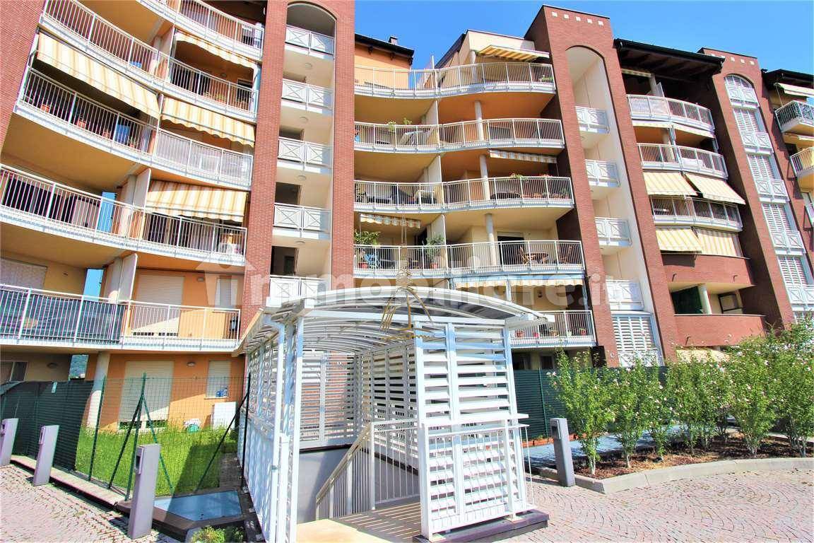 Garage - Box in Vendita