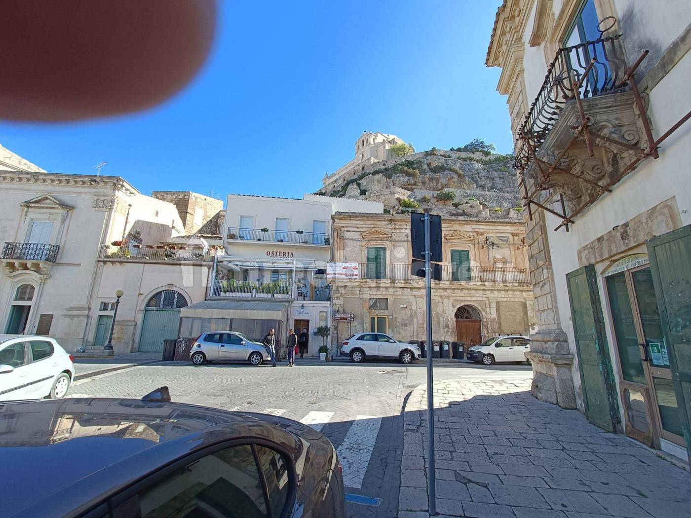 Ristorante in Vendita