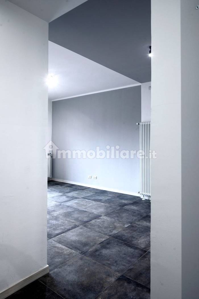 Trilocale viale Dante Alighieri 134, Dante - Cheope, Piacenza
