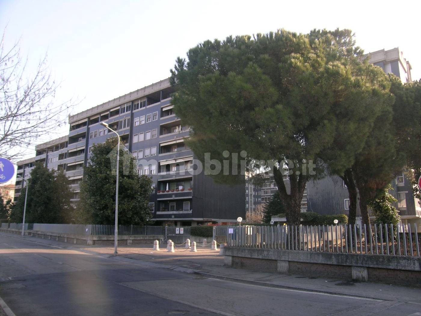 Garage - Box in Vendita