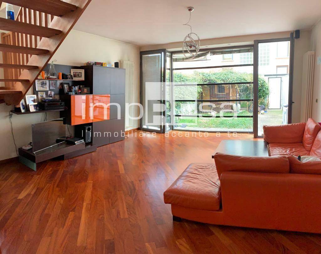 Appartamento Calle Dei Bolzeri 7, Redentore - Palanca, Venezia