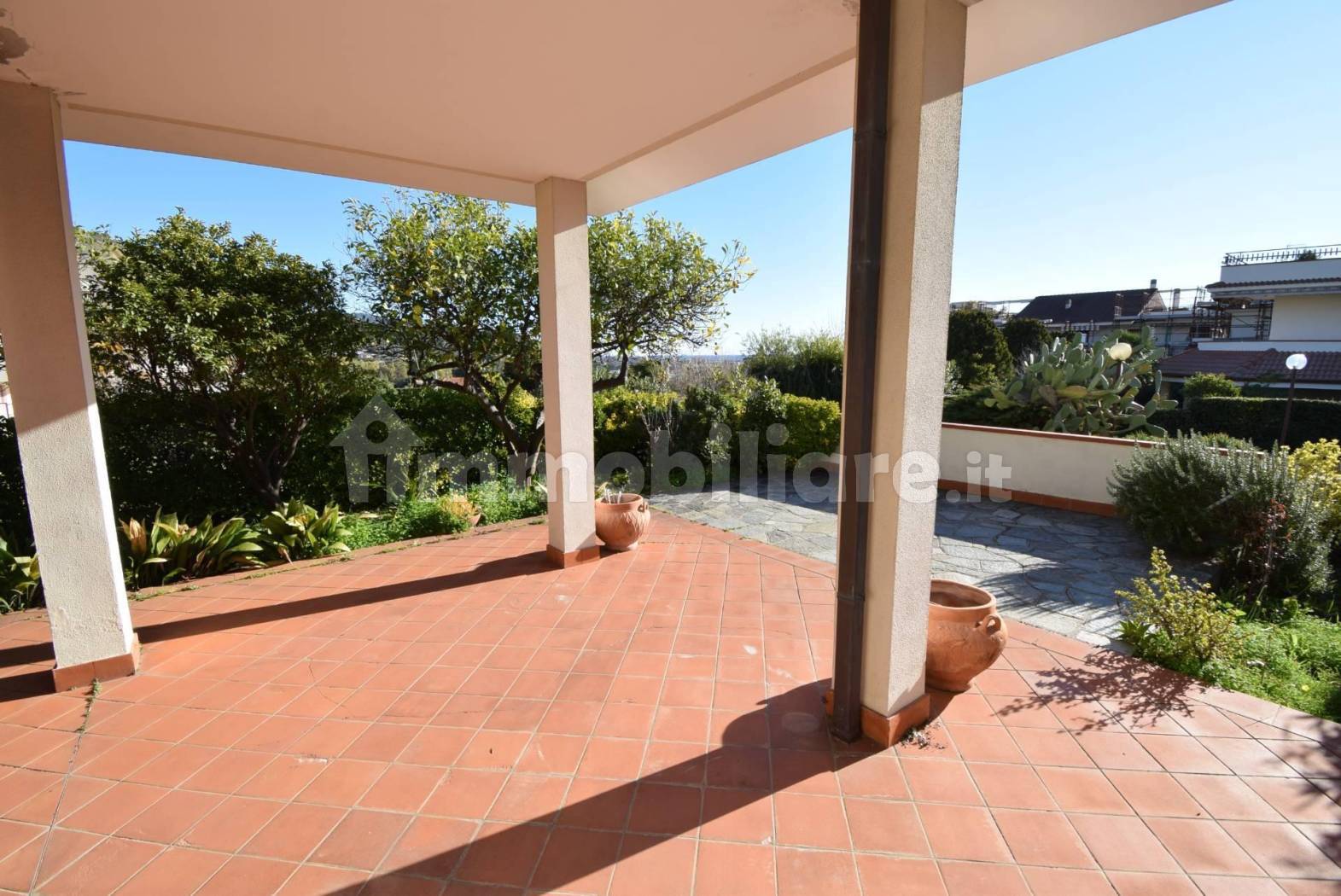 Bilocale via Diano Castello 107, Centro, Diano Castello