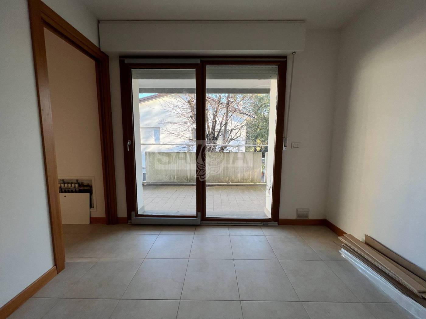 Bilocale via Divisione Julia 15, Centro, Manzano