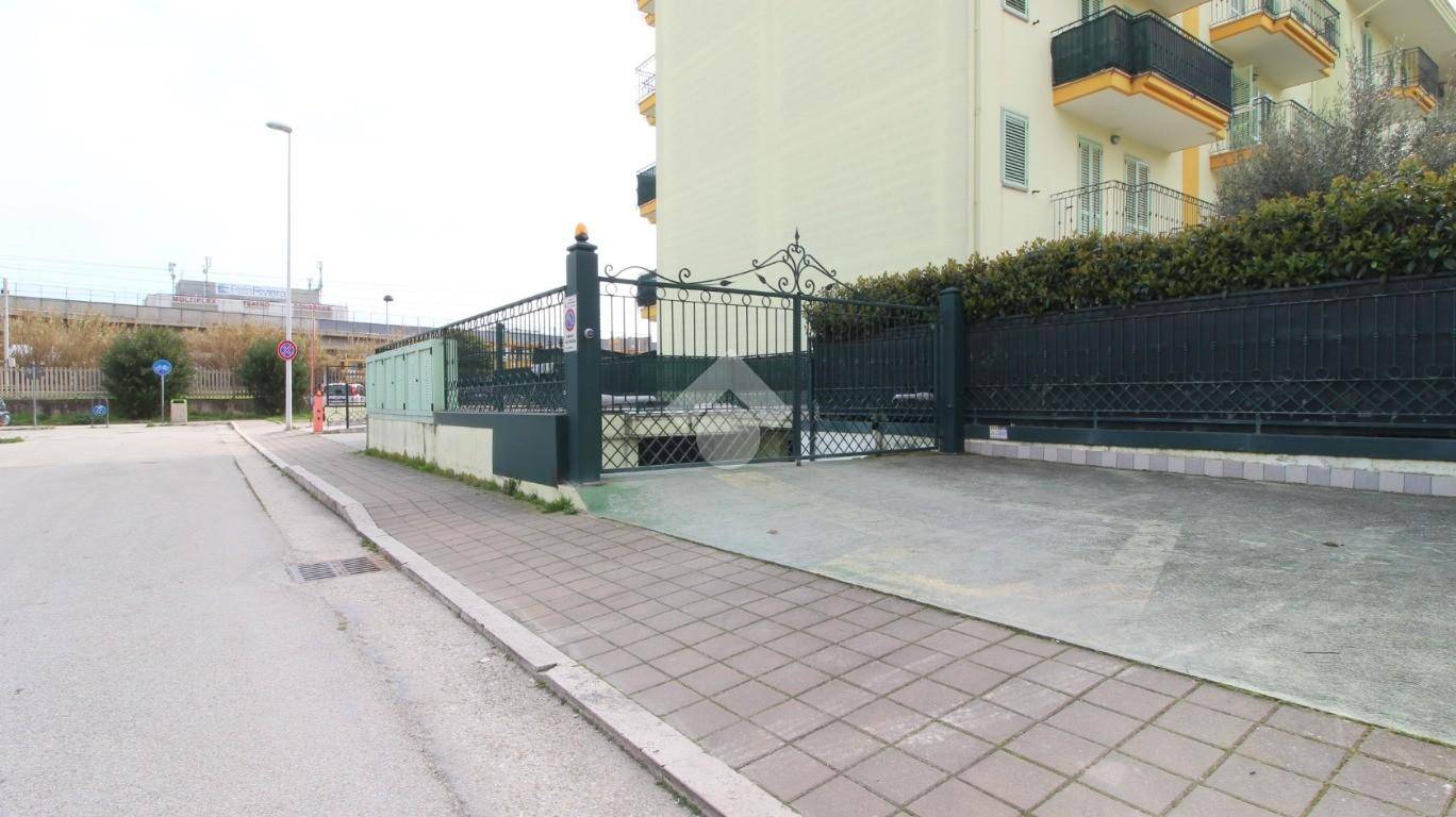 Garage - Box in Vendita