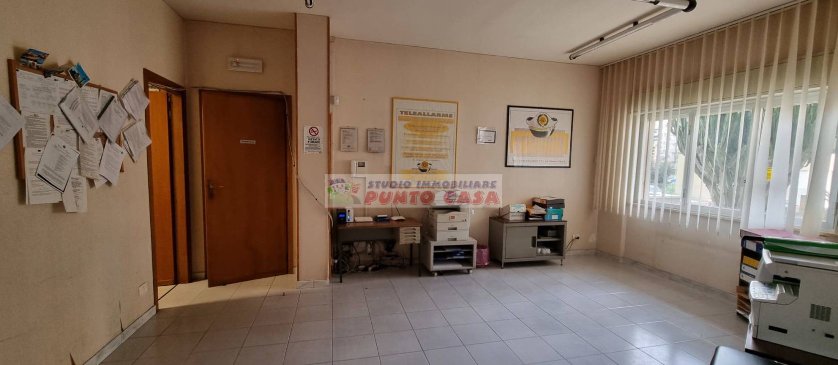 Appartamento via Virgilio, Centro, Trapani