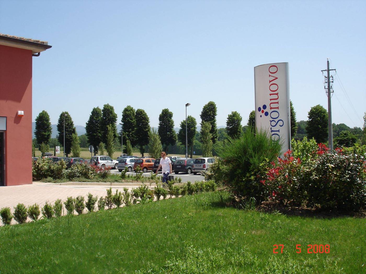 Ufficio - Studio in Vendita