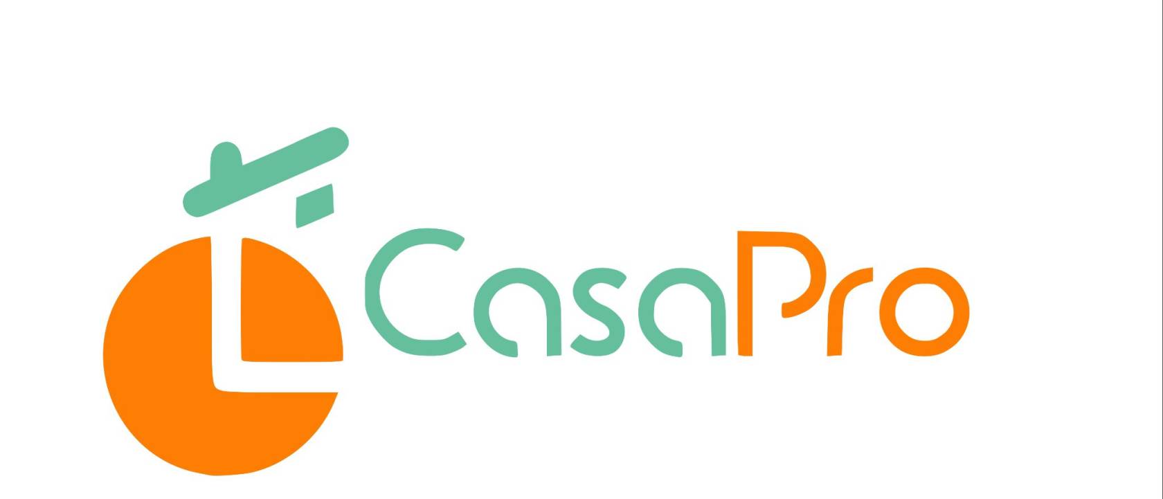 Garage - Box in Vendita