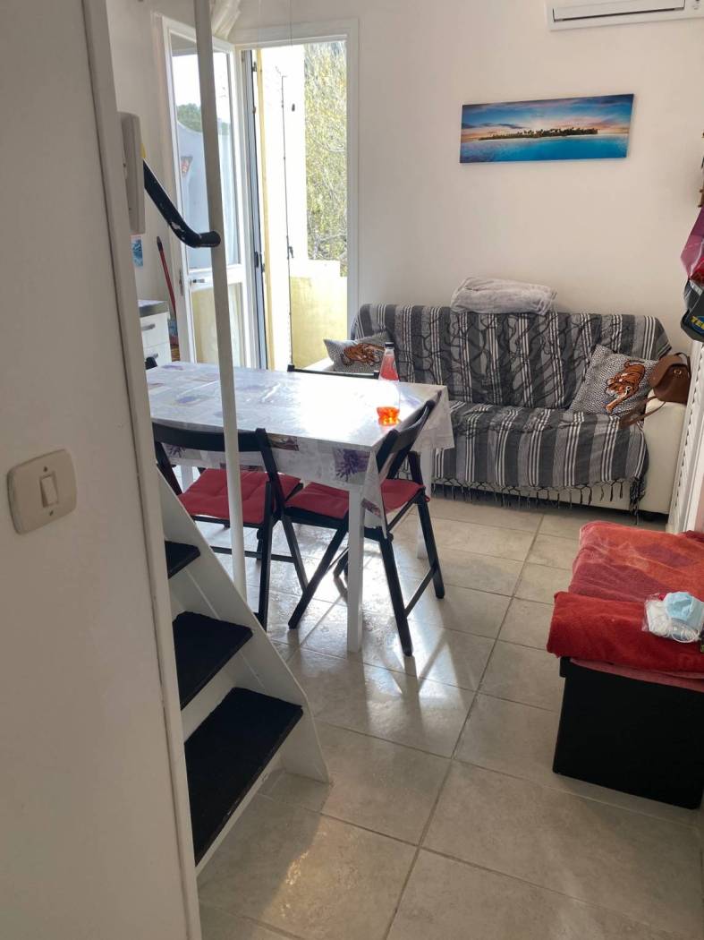 Trilocale via delle Campanule 68, Rosolina Mare, Rosolina