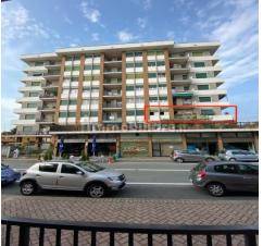 Asta per appartamento, corso Roma 168 Borgomanero