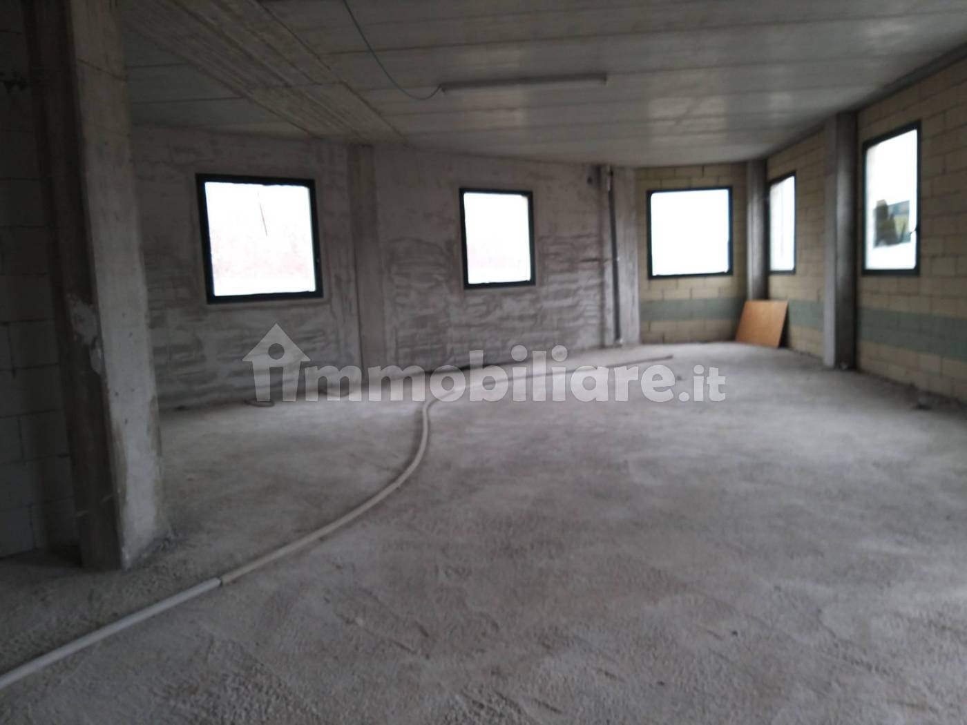 Ufficio - Studio in Vendita