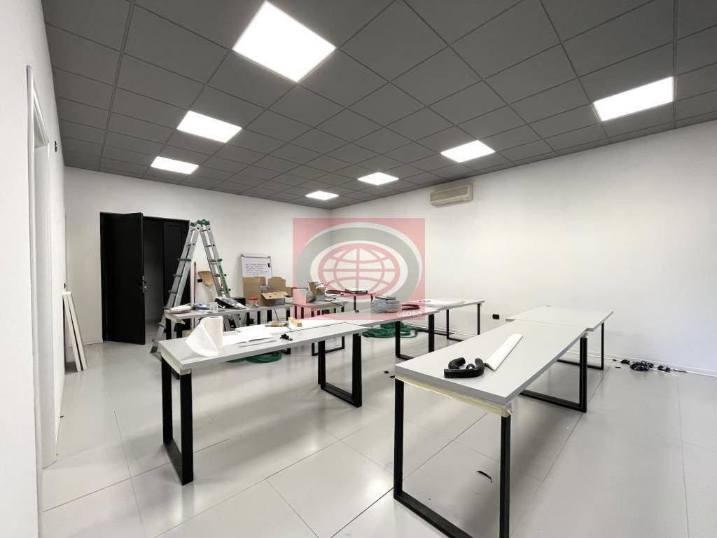 Ufficio - Studio con ascensore, Cesena, Rif. 94328704 - Immobiliare.it