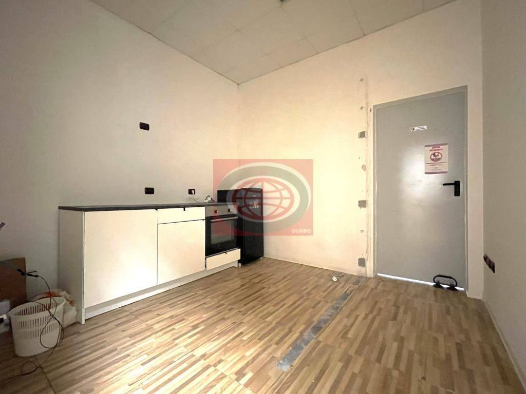 Ufficio - Studio con ascensore, Cesena, Rif. 94328706 - Immobiliare.it