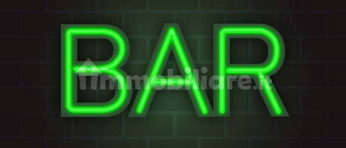 Tabaccheria in Vendita