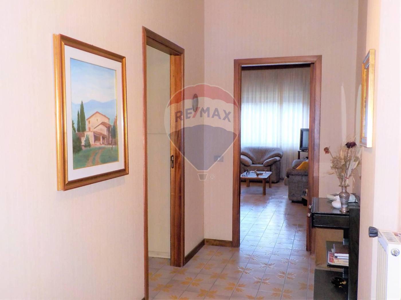 Appartamento via Nazionale, Centro, Modica