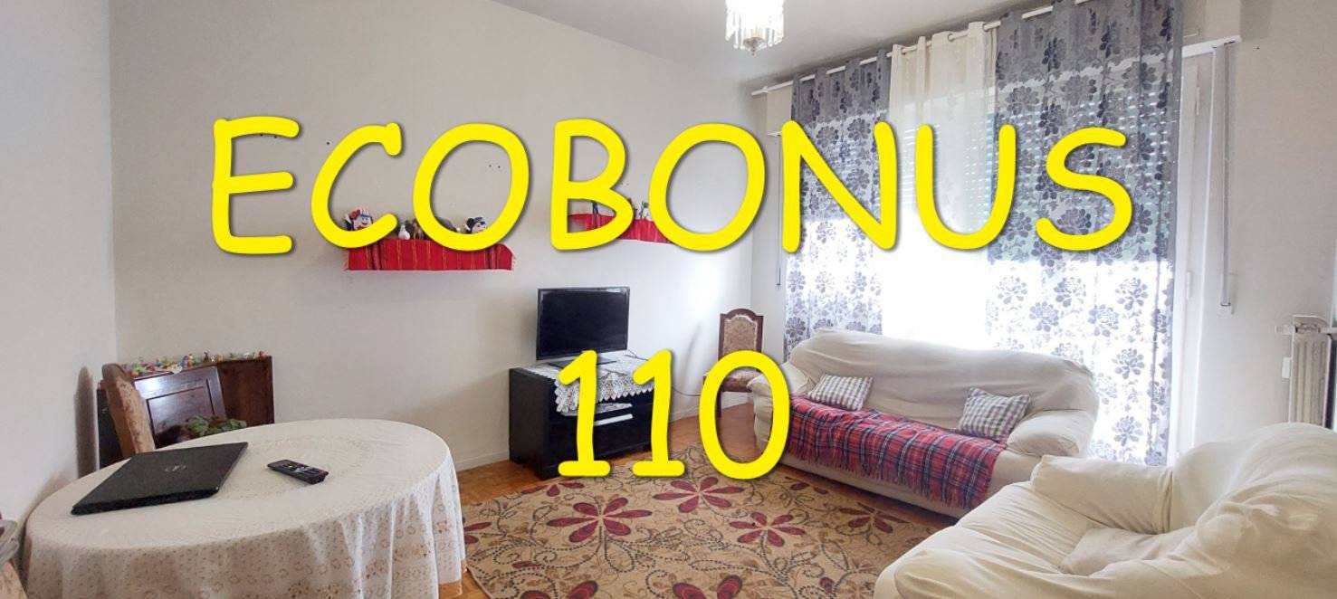 Appartamento corso Asti 7, Mussotto, Corso Asti, Alba