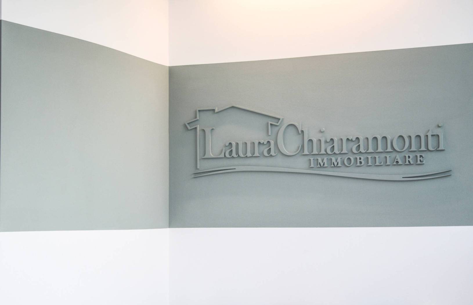 Appartamento nuovo, piano terra, Galciana, Prato