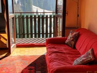 Case in vendita Foppolo - Immobiliare.it