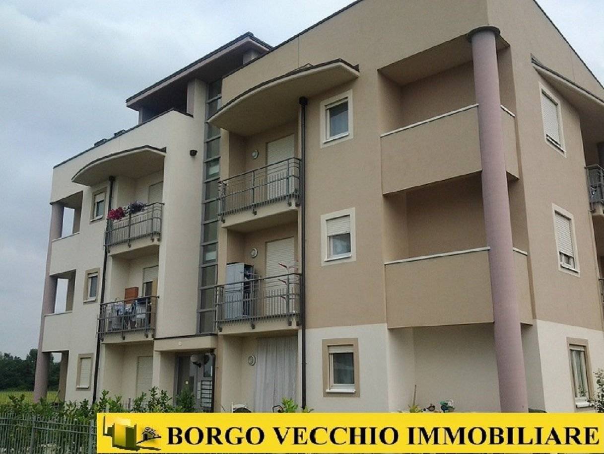 Trilocale via Piccapietra, Madonna dell&#x27;Olmo, Cuneo