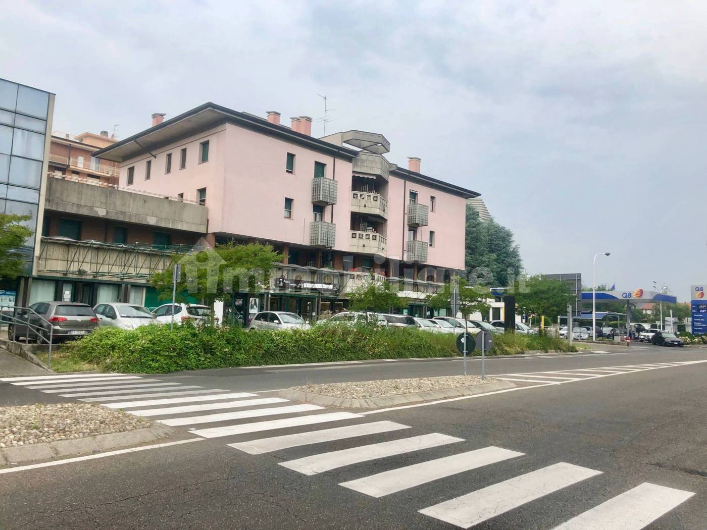 Garage - Box in Vendita