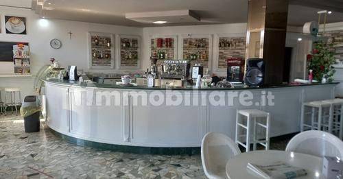 Bar in Vendita