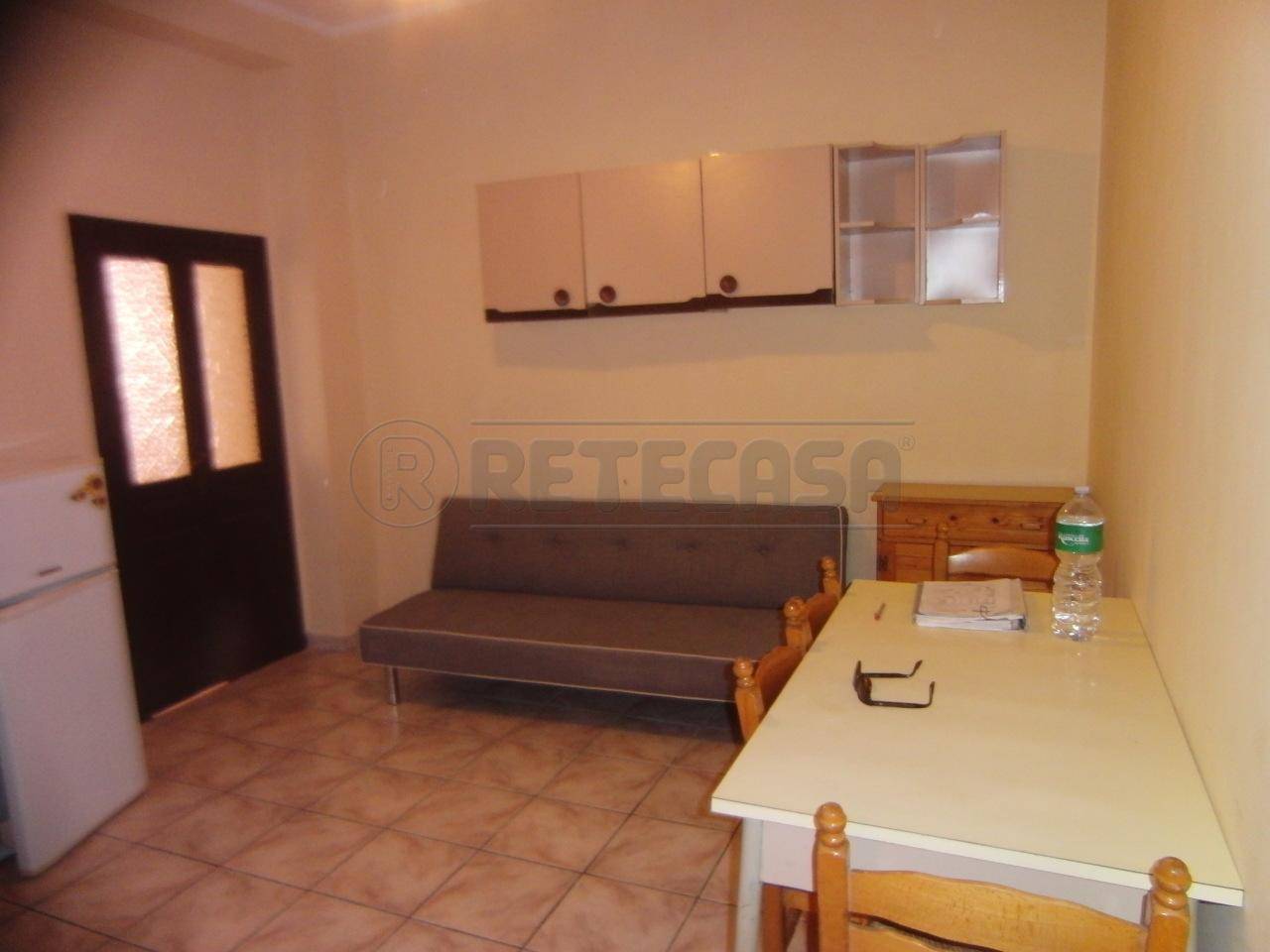 Trilocale ottimo stato, primo piano, Tica - Zecchino, Siracusa