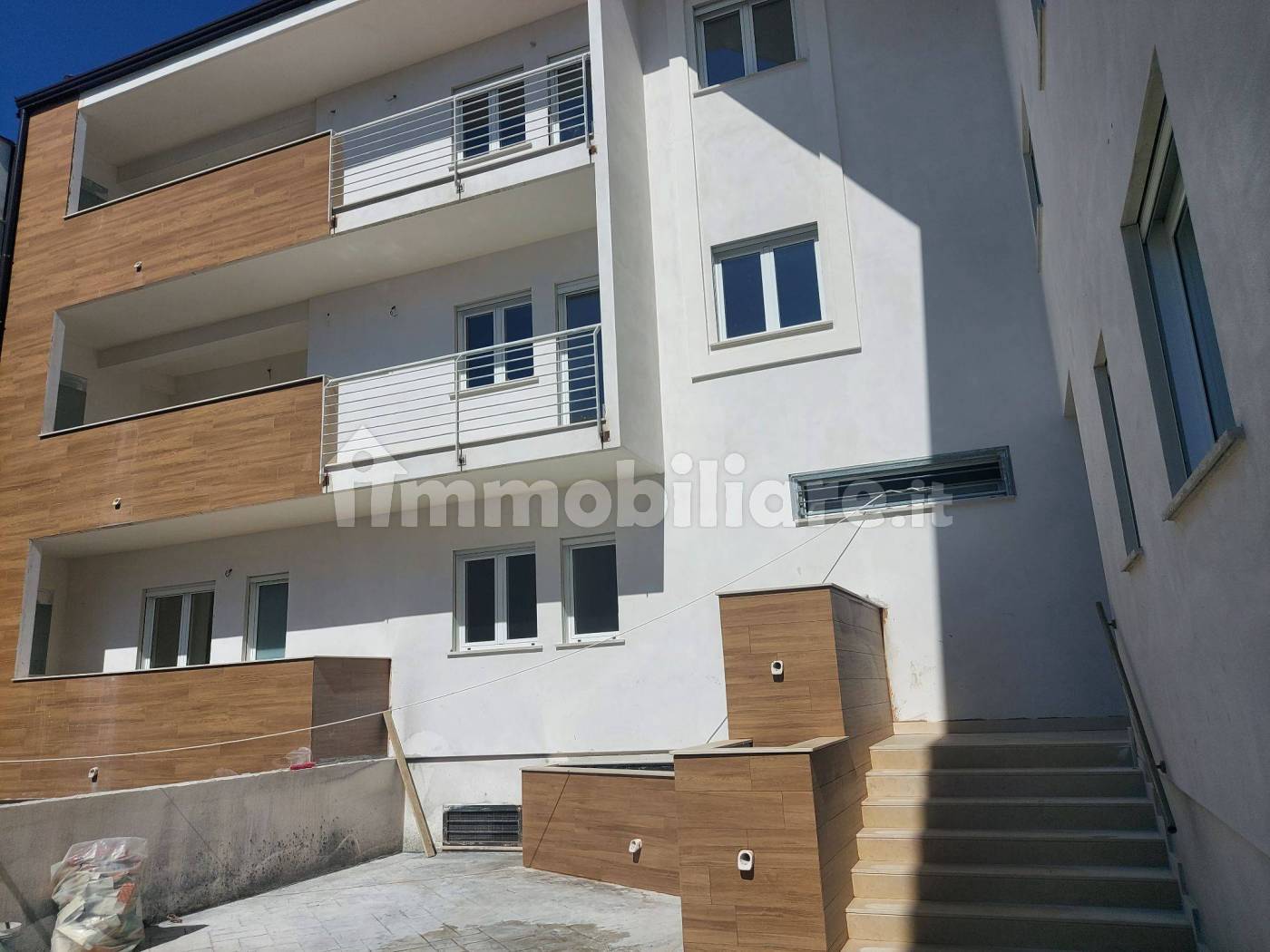 Ufficio - Studio in Vendita