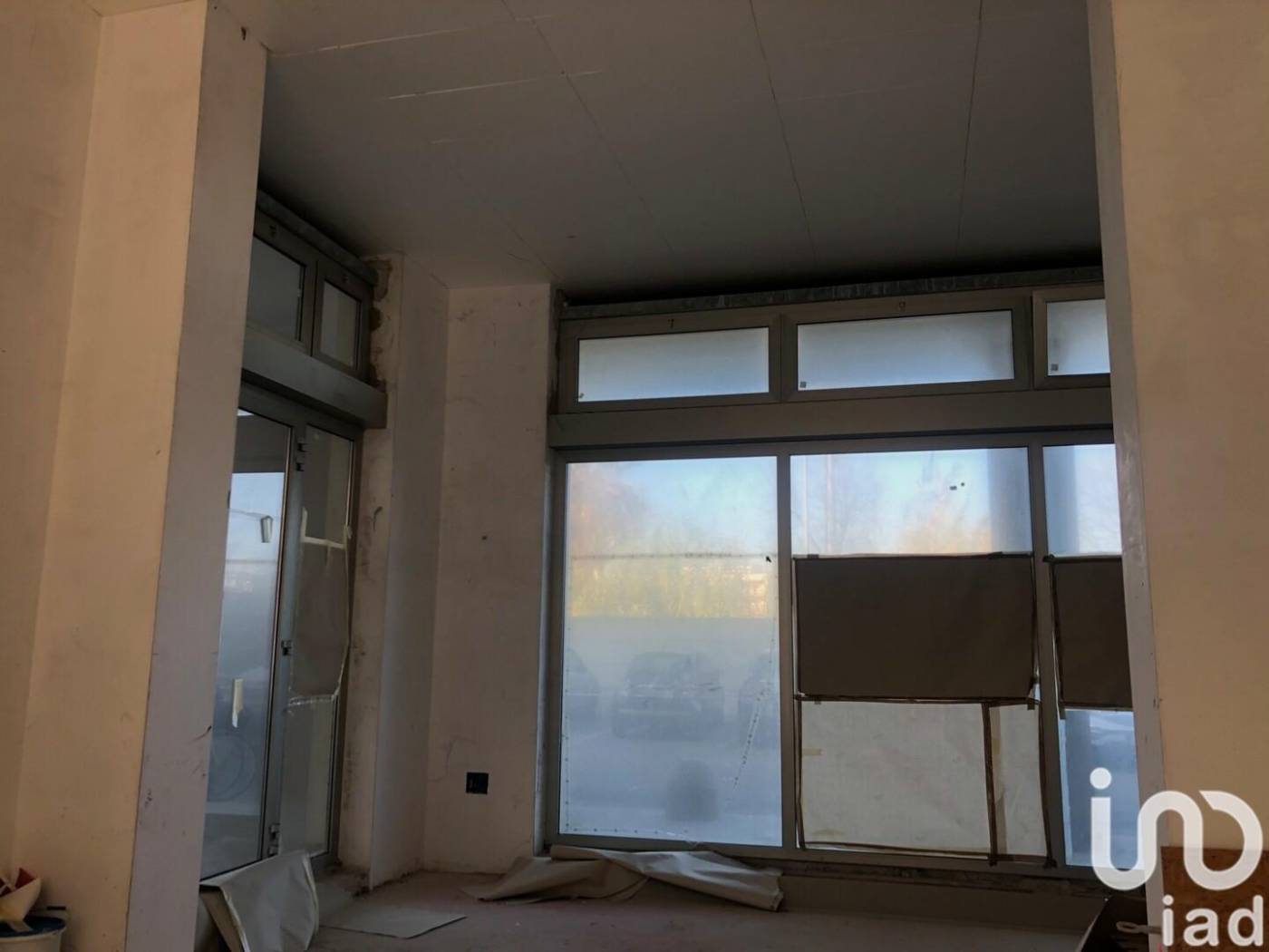 Ufficio - Studio in Vendita