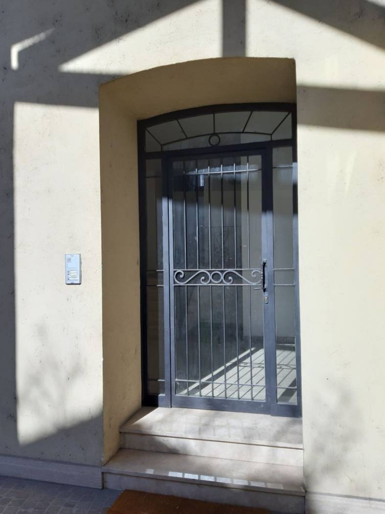 Quadrilocale via Monte Terminillo 8, Santa Barbara - San Sisto, L&#x27;Aquila