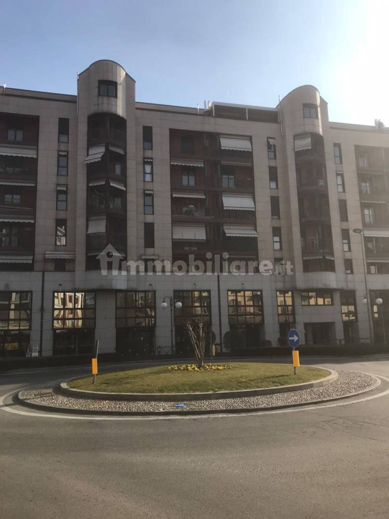 Garage - Box in Vendita