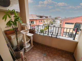 Case in vendita Pordenone - Immobiliare.it