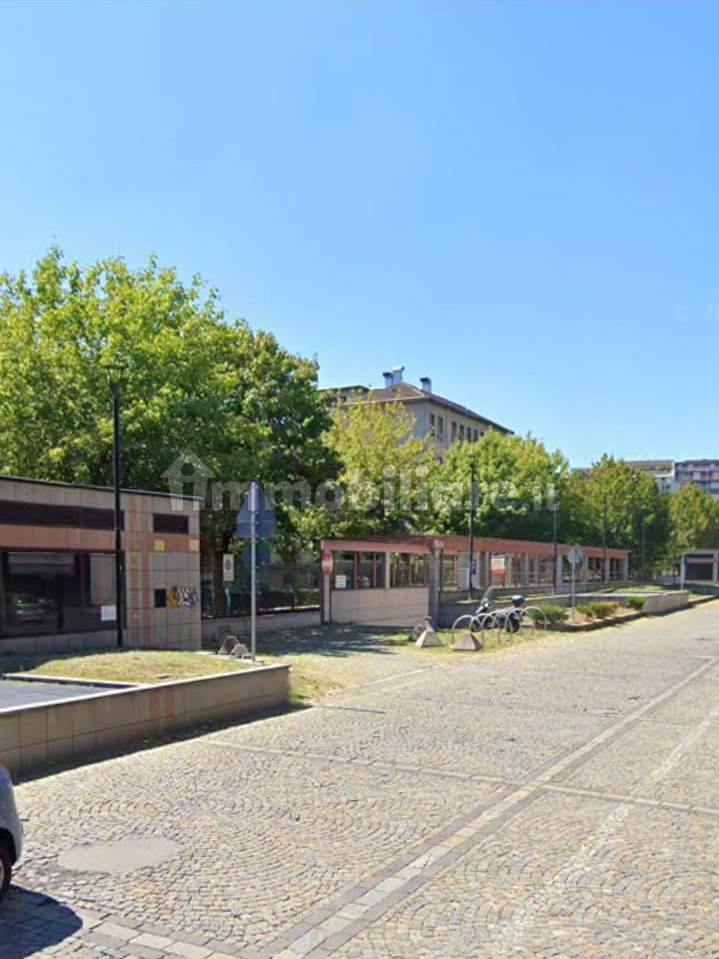 Garage - Box in Vendita