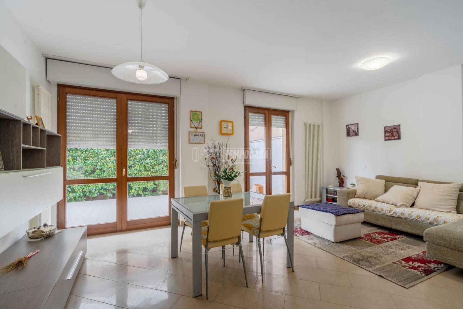 Trilocale via sicilia, Civitanova Nord, San Gabriele, Fontespina, Civitanova Marche