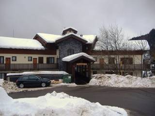 Case in vendita Foppolo - Immobiliare.it