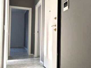 Case in vendita Buguggiate - Immobiliare.it