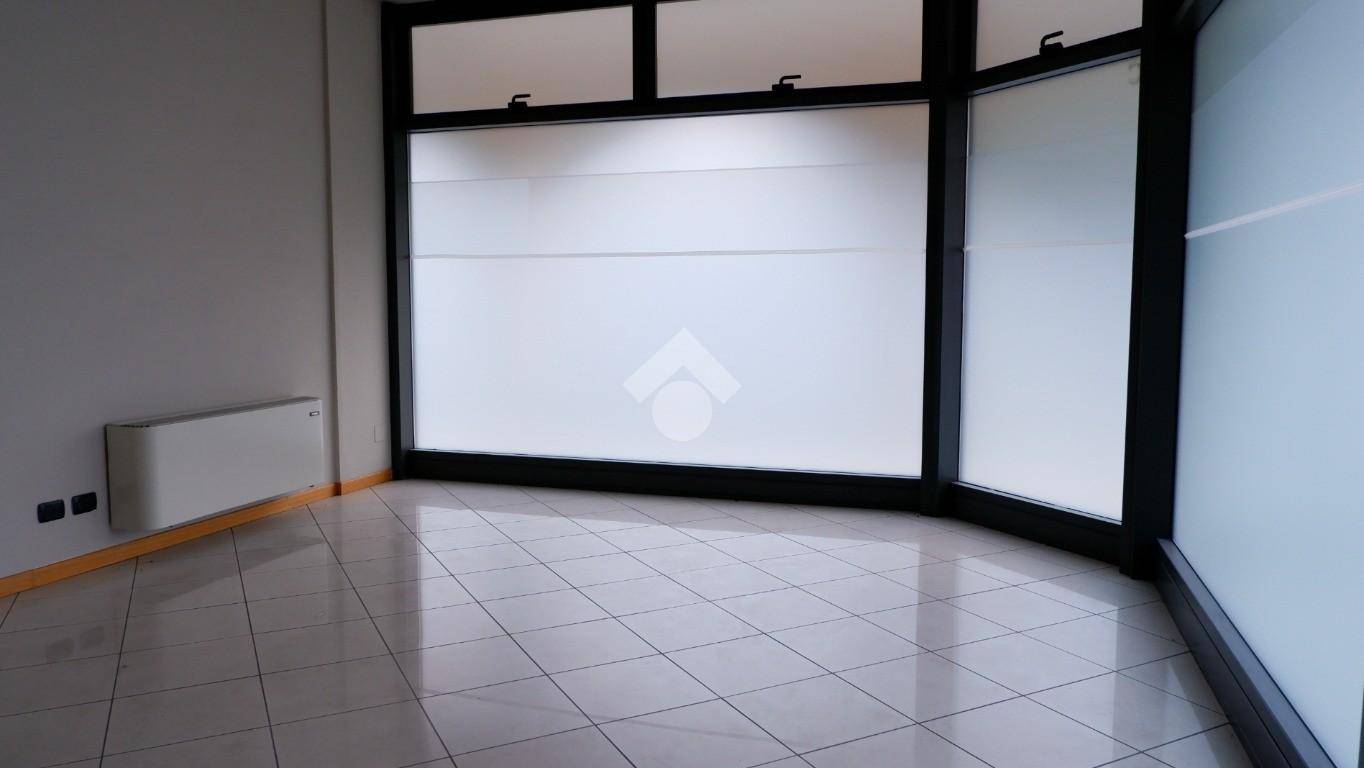 Ufficio - Studio in Vendita