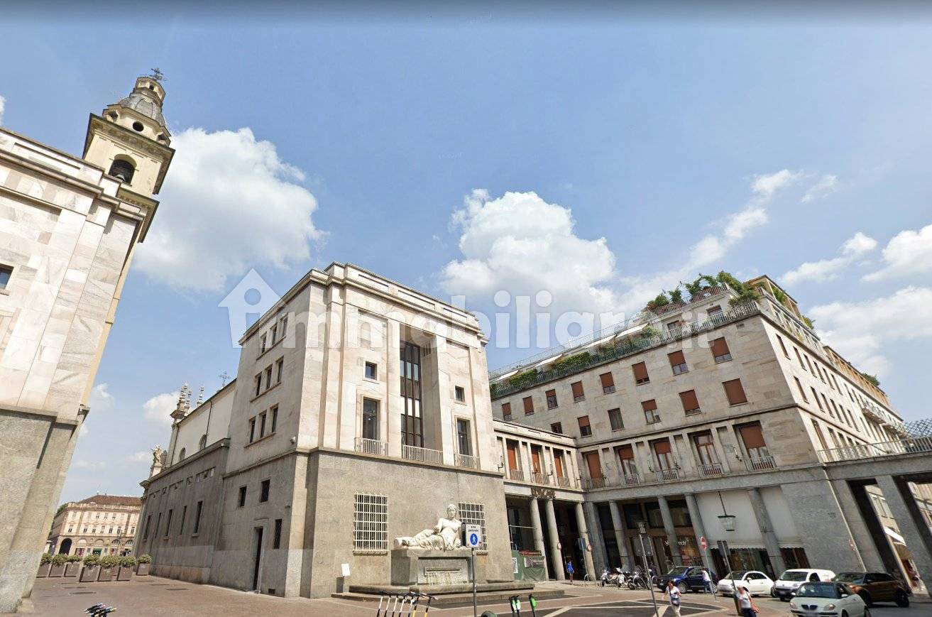 Attività commerciale in Vendita