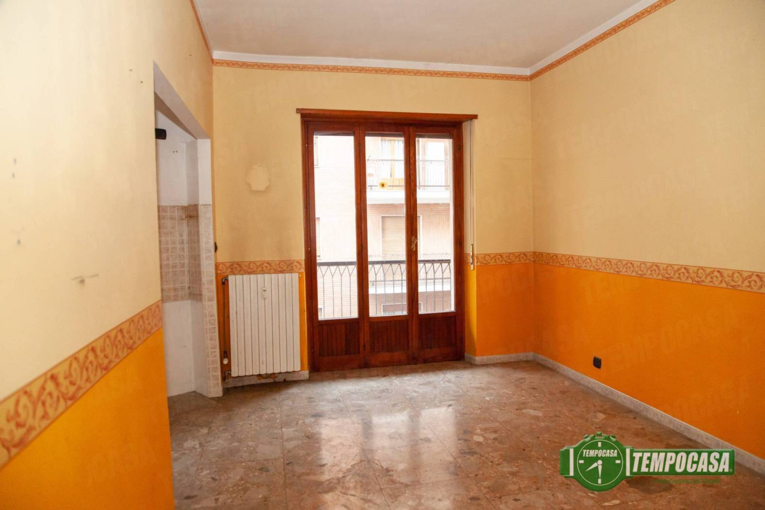 Trilocale via Emilia, Centro, Acqui Terme