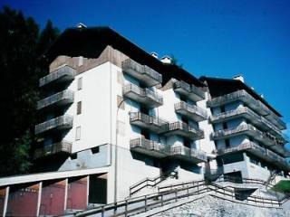 Case in vendita Foppolo - Immobiliare.it