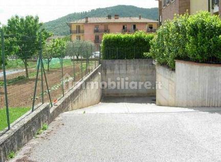 Asta per appartamento, Strada tiberina, Perugia, PG Perugia