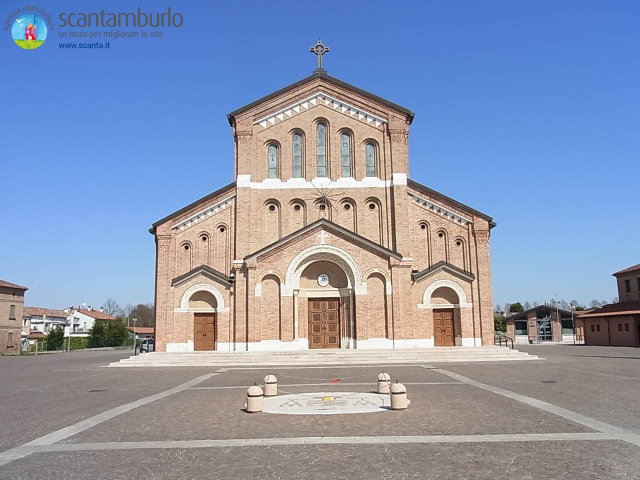 Appartamento ottimo stato, primo piano, Fornaci, Monastier di Treviso